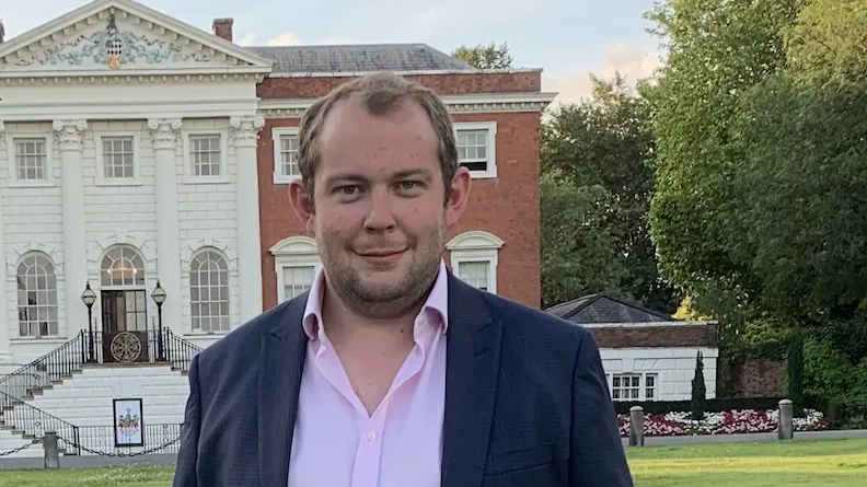 On the new housing methodology - Warrington Liberal Democrats