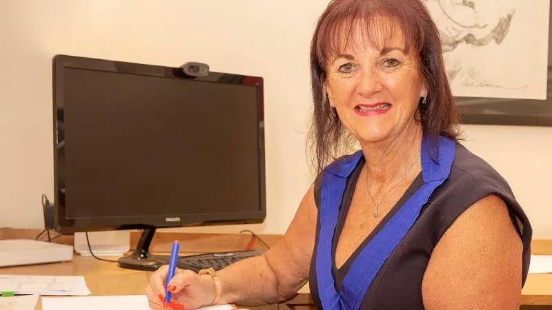 Sharon Harris for Latchford West - Warrington Liberal Democrats