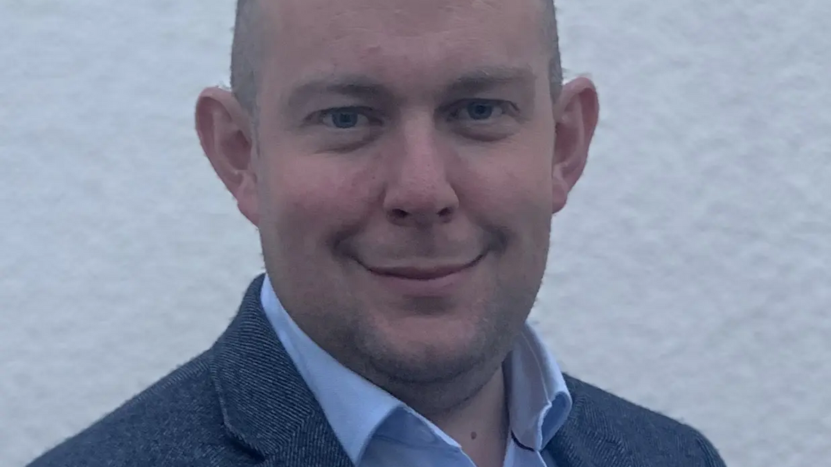 Ryan Bate to step down from Council - Warrington Liberal Democrats