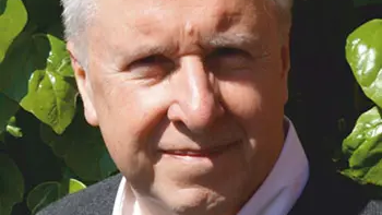 Statement on Together Energy investment - Warrington Liberal Democrats